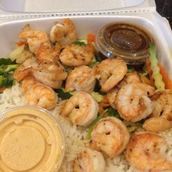 Hoshi - 17 Photos - Food Trucks - Pittsburgh, PA - Phone Number - Yelp