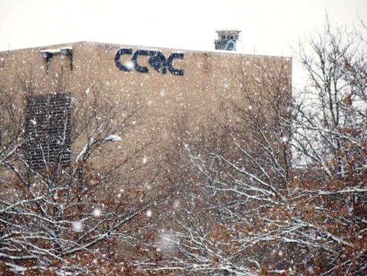 Ccac Boyce Campus, 595 Beatty Rd, Monroeville, PA - MapQuest