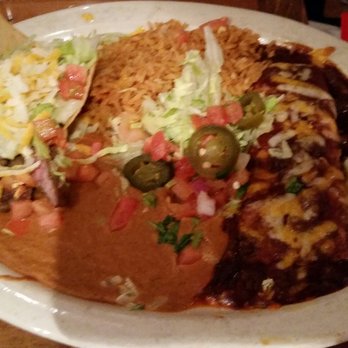 Chuy’s - 99 Photos & 150 Reviews - Mexican - 4889 W Pauline Whitaker ...