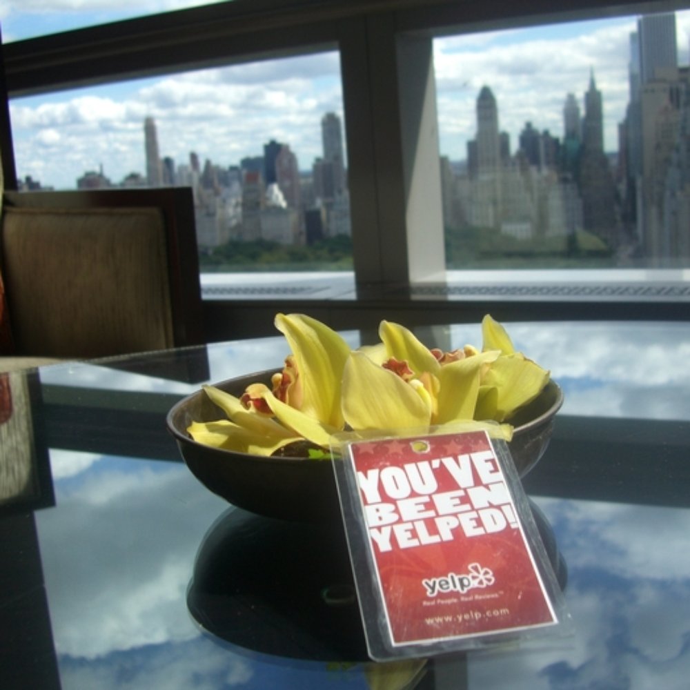 Only the BEST of NYC - Yelp