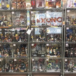 The Best 10 Hobby Shops in Tokyo, 東京都, Japan - Last Updated January ...
