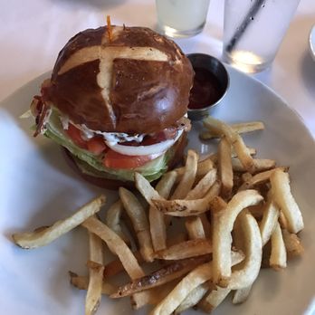 Federal American Grill - Order Food Online - 307 Photos & 374 Reviews ...