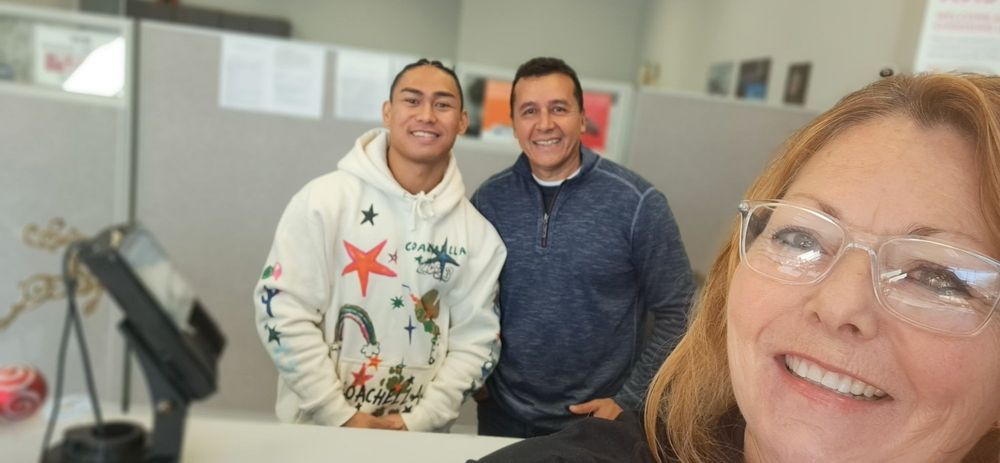 Edwards Air Force Base in Edwards, CA | MilitaryBases.com