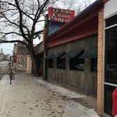 Texas Chili Parlor - 277 Photos & 483 Reviews - American (Traditional ...