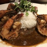 Sierra - 152 Photos & 216 Reviews - American (Traditional) - 10680 ...