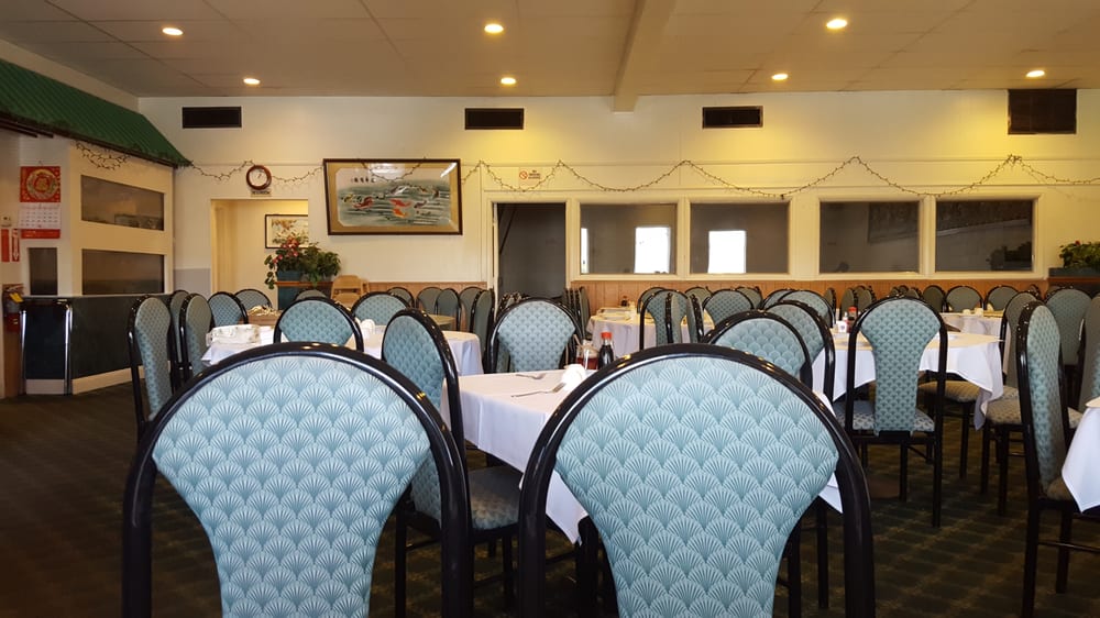 China Delights - 127 Photos & 135 Reviews - Chinese - 1501 Tara Hills ...