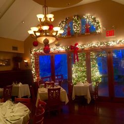Crabtree’s Restaurant - 323 Photos & 209 Reviews - Mediterranean - 226 ...