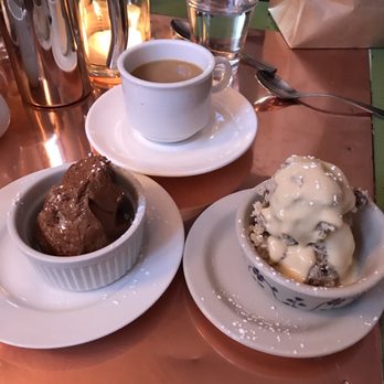 The Mouzon House - 64 Photos & 102 Reviews - Seafood - 1 York St ...