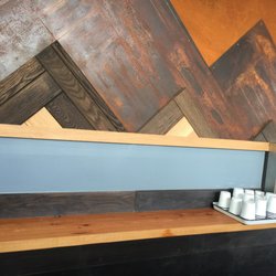 Handline - 39 Photos & 76 Reviews - American (New) - 935 Gravenstein ...