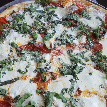 Ferraro’s Italian Grille - 18 Photos & 60 Reviews - Italian - 8348 US ...