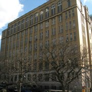 Brooklyn Technical High School - 14 Reviews - Middle Schools & High ...