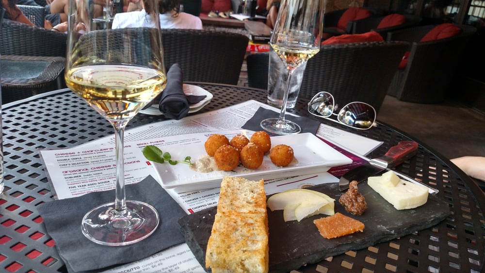 Double Helix Wine & Whiskey Lounge - 463 Photos & 373 Reviews - Wine ...