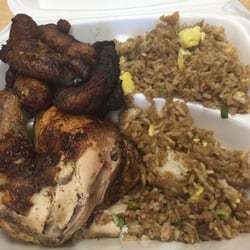 Chicken Rico - 45 Photos & 219 Reviews - Peruvian - 3728 Eastern Ave ...