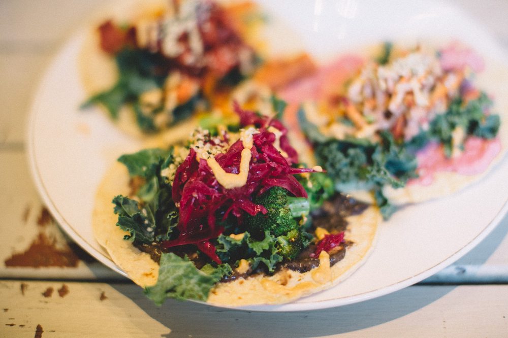 Pharm Table - 224 Photos & 108 Reviews - American (New) - 106 ...