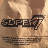 Super7 - 106 Photos & 24 Reviews - Fashion - 701 8th Ave, East Village ...