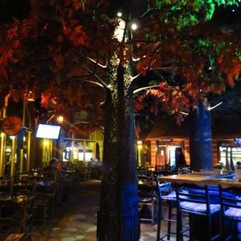 Le Shack - 116 Photos & 77 Reviews - Burgers - 3035 Chemin de la ...