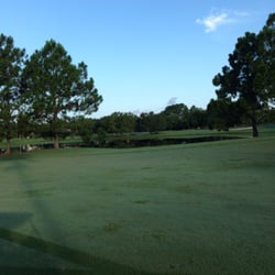 Countryway Golf Club - Book A Tee Time - 10 Reviews - Golf - 11111 W ...