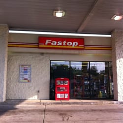 Fastop Food Mart No 7 - Convenience Stores - 5056 W Andrew Johnson Hwy ...
