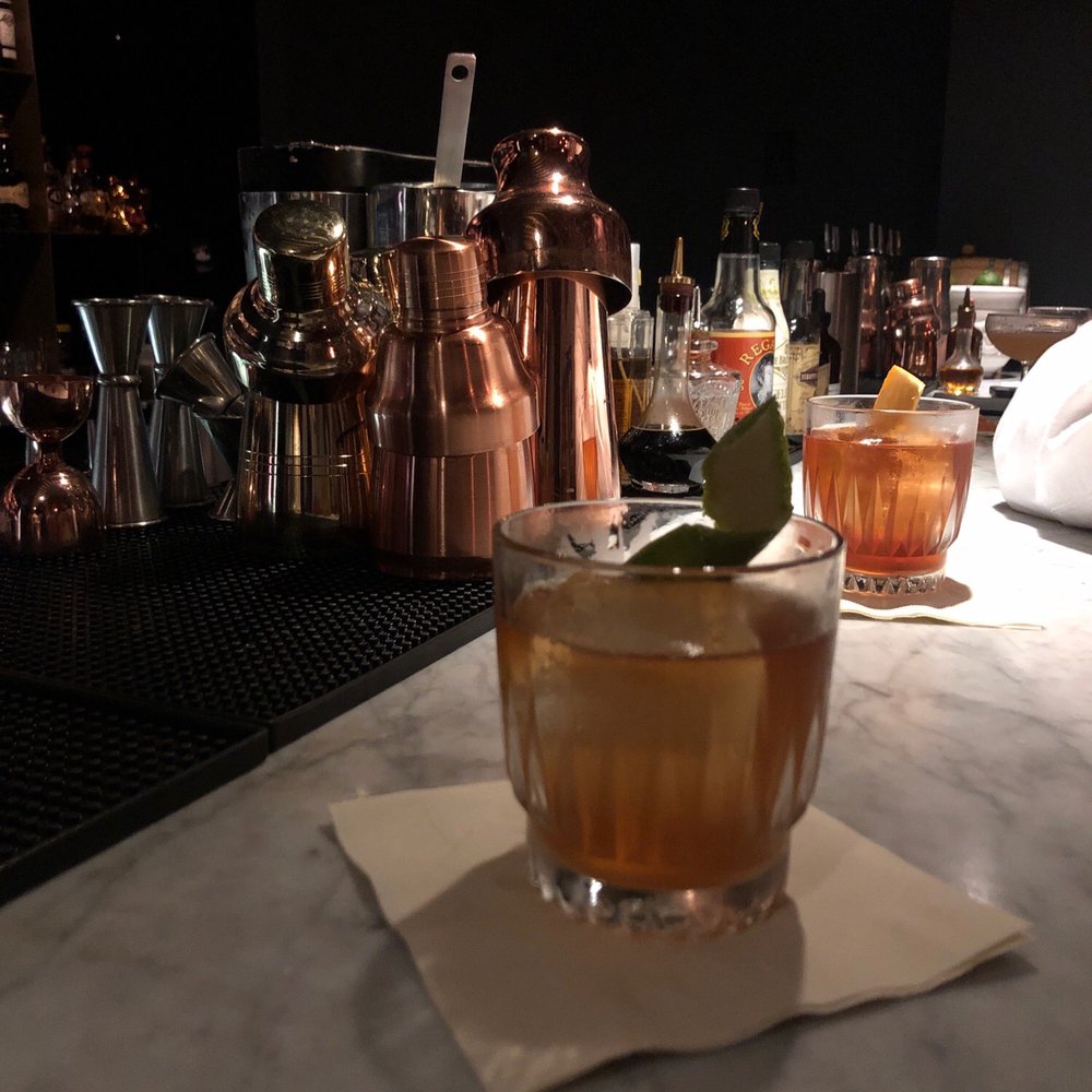 Las Mejores Licorerías en Tijuana - Tijuana, Baja California, Mexico ...