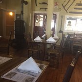 Story Inn - Reservations - 101 Photos & 62 Reviews - Bed & Breakfast ...