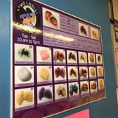 Two Ladies Kitchen - 1036 Photos & 504 Reviews - Bakeries - 274 Kilauea ...