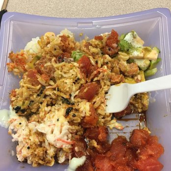 Edoko Sushi & Robata - 339 Photos & 169 Reviews - Sushi Bars - 1250 ...