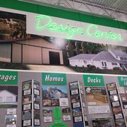 Menards - 18 Photos & 27 Reviews - Hardware Stores - 2101 Miller Park ...