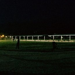 Ruth Musser Middle School - Elementary Schools - 10789 Terra Vista Pkwy ...