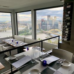 Altius - 1037 Photos & 574 Reviews - American (New) - 1230 Grandview ...