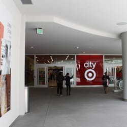 Target - 283 Photos & 396 Reviews - Department Stores - 735 S Figueroa ...