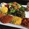 Desta Ethiopian Kitchen - Order Online - 1174 Photos & 1164 Reviews ...