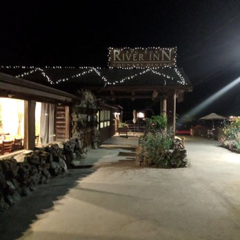 Big Sur River Inn and Restaurant - 100 Photos & 72 Reviews - Breakfast ...