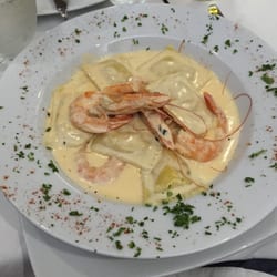 El Chotis - 29 Photos & 11 Reviews - Spanish - Calle O'Neill 187, San ...