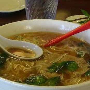 Pho Real - 55 Photos & 154 Reviews - Vietnamese - 2399 W Main St ...
