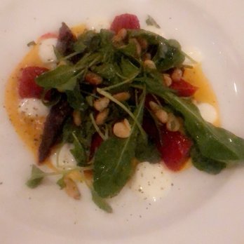 Nonna Restaurant - 237 Photos & 264 Reviews - Italian - 4115 Lomo Alto ...