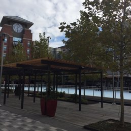 Pentagon Row - 20 Photos - Shopping Centers - 1101 S Joyce St, Pentagon ...