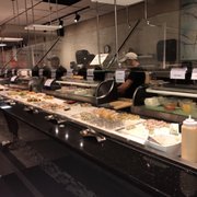 POC American Fusion Buffet & Sushi - 710 Photos & 794 Reviews - Buffets ...