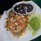 Vida Mariscos - Order Food Online - 225 Photos & 190 Reviews - Seafood ...
