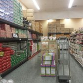 88 Ranch Marketplace - 105 Photos & 92 Reviews - Grocery - 27473 Ynez ...