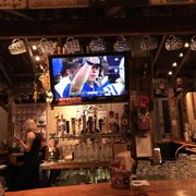 Billy Jack’s Wing & Draft Shack - Order Food Online - 125 Photos & 188 ...