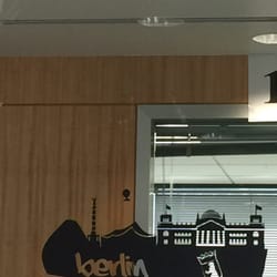 German Consulate General - 49 Reviews - Embassy - 6222 Wilshire Blvd ...