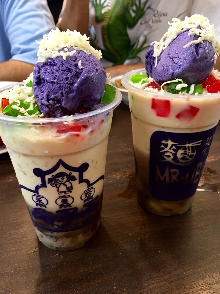 Chuan Kee Chinese Fastfood - 15 Photos - Chinese - 650 Ongpin cor ...