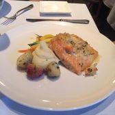 Caffe Aldo Lamberti - 277 Photos & 171 Reviews - Cafes - 2011 Marlton ...