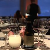 Marea - 3179 Photos & 1616 Reviews - Seafood - 240 Central Park S ...