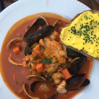 Mathews Food & Drink - 332 Photos & 208 Reviews - American (New ...