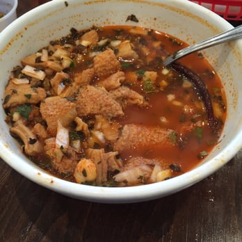 Lito’s Take Out - 178 Photos & 166 Reviews - Mexican - 514 E Haley St ...