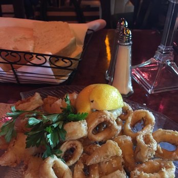 Filomena Ristorante - 1070 Photos & 1512 Reviews - Italian - 1063 ...