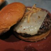 Basso - 159 Photos & 241 Reviews - Bars - 7036 Clayton Ave, Richmond ...