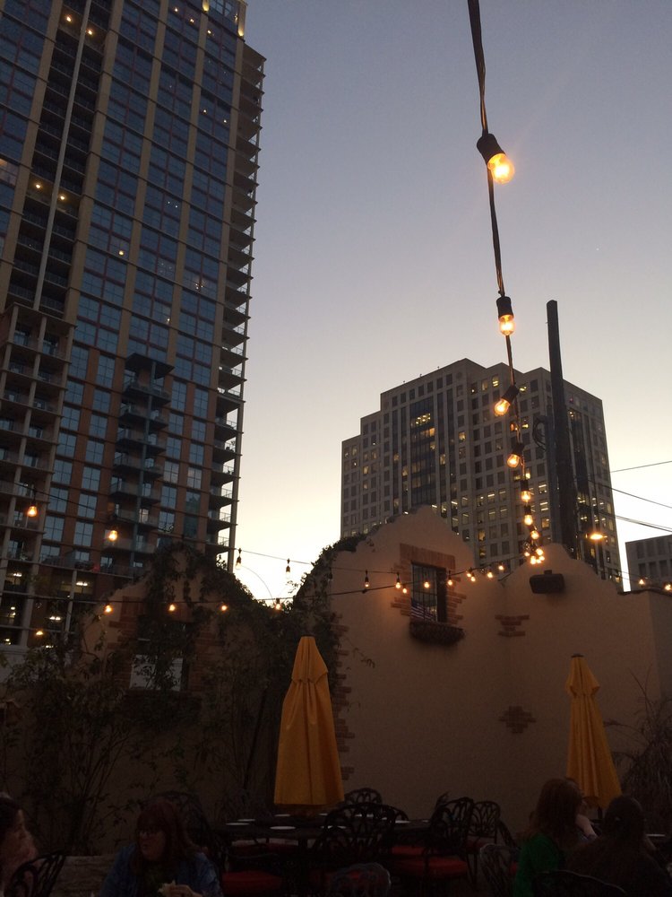 Micheladas Cafe y Cantina - 60 Photos & 125 Reviews - Mexican - 333 E ...