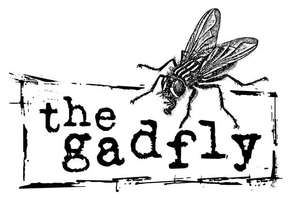 the GADFLY - Music Venues - 117 Elm St, La Grande, OR - Phone Number - Yelp